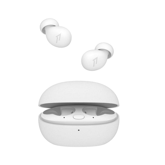 1MORE ComfoBuds Z-True Wireless Music+Sleep Earbuds-30 Soothing Sounds ...