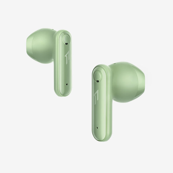 1MORE NEO True Wireless Earbuds - 1moreglobal